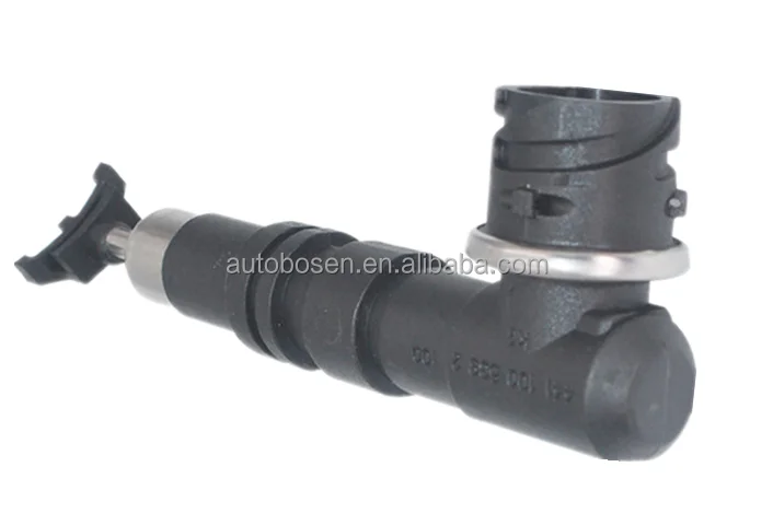 4411005392 0015429318 9700519862 4411005312 81259370045 New Clutch ...