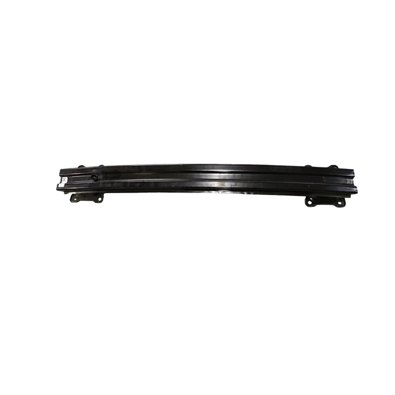 Shop High Quality MG Car Spare Parts - Front Bumper Support