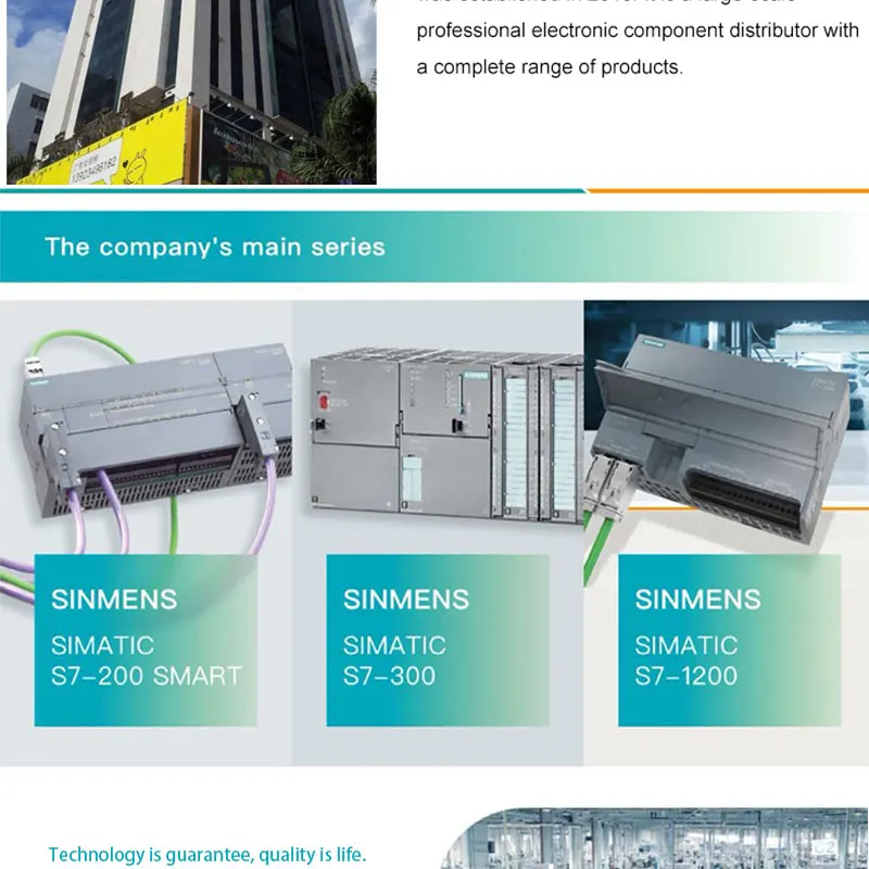 Dvp28sv11r2 Plc Controller Controllers Programming Pac Dedicated Module For Injection Machine ...