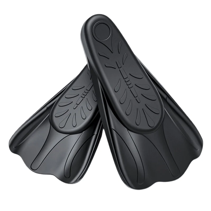 Swim Fins - Custom Scuba Equipment for Diving and Swimming