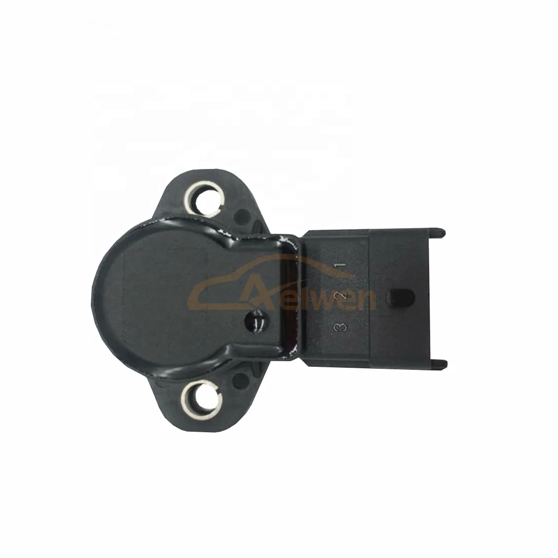 Throttle Position Sensor Used For Hyundai Oe No.35170-26900 - Buy ...