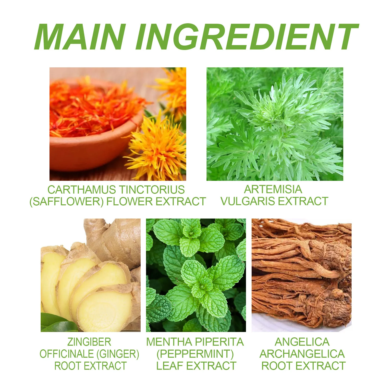 Factory Price Neck Pain Relief Patches Relieve Pain And Strengthen ...