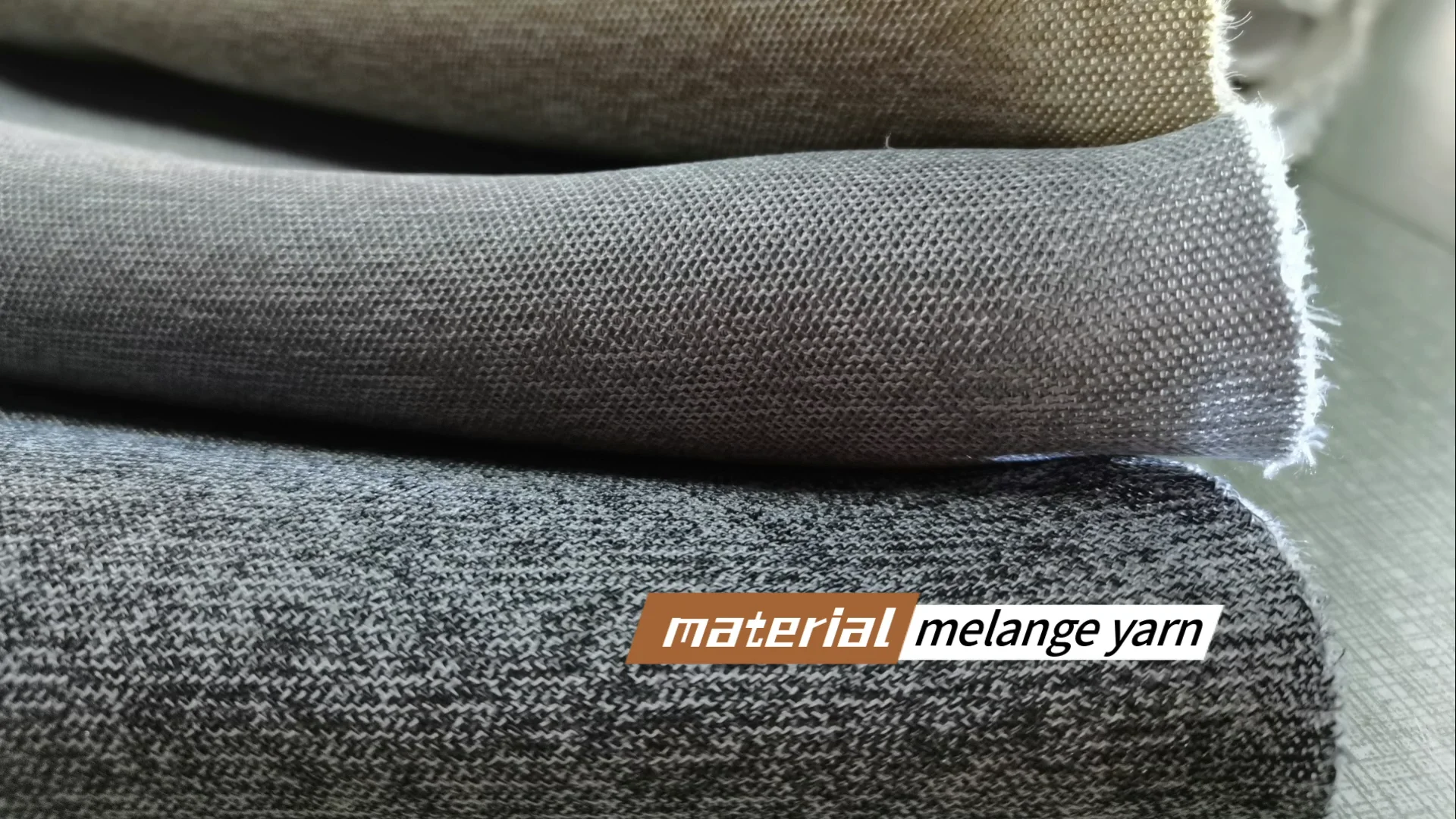 Dj Super Mesh Fabric For Chair Funiture Seat Cover - Buy Outdoor Mesh ...