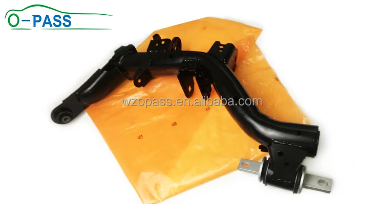 HONDA CR-V III RE & HAVAL H6 SUV 2007- 52370-SWA-A01 52371-SWA-A01 용 리어 ...