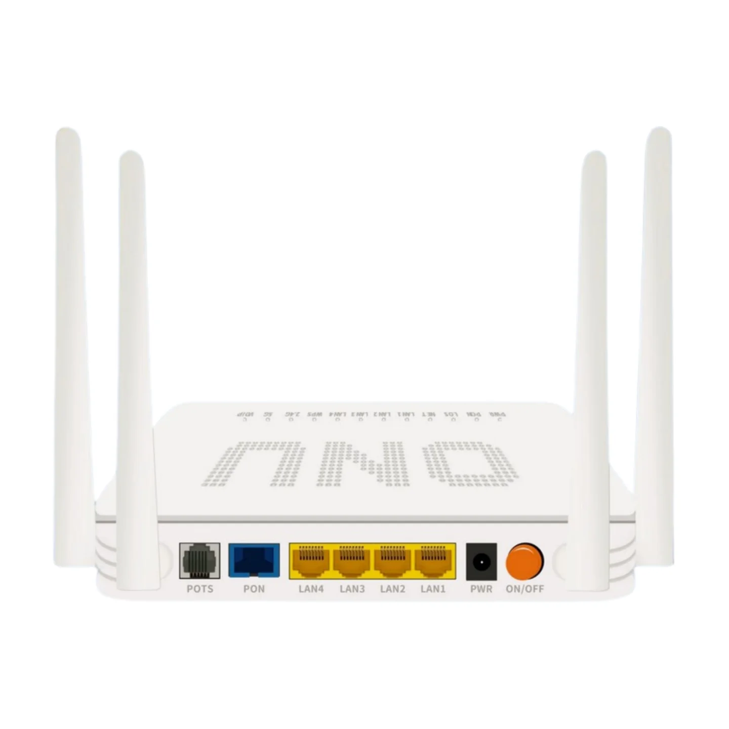 High Speed Gpon Router 5g Router Used Modem Wifi Unlocked Router Best ...