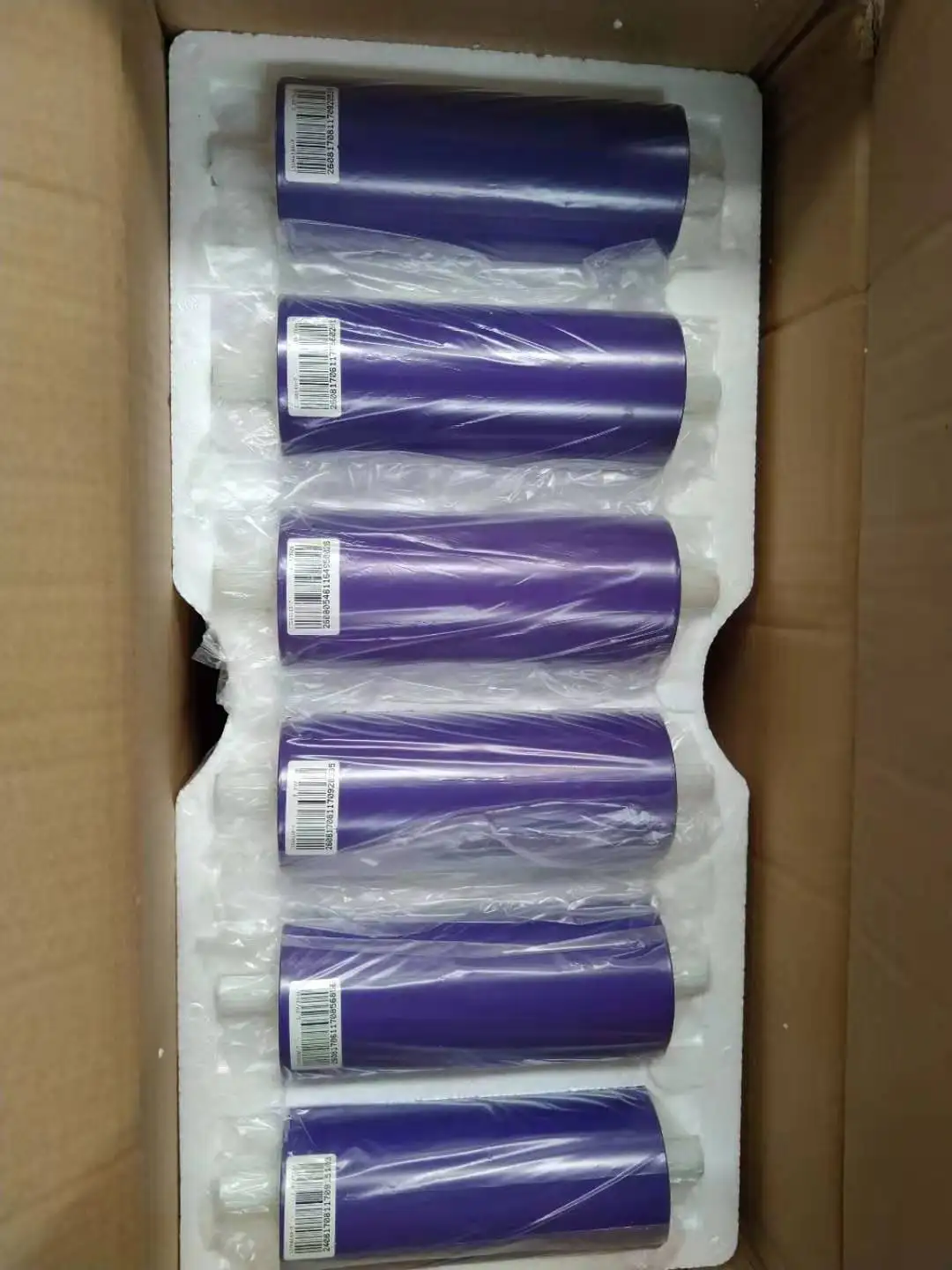 100% Original Yinlong 66160f Lto Battery 2.3v 35ah Lithium Titanate Battery - Buy Yinglong ...