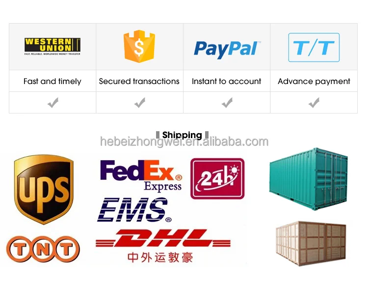 卡车零件D2676气缸盖垫圈51039010390 51039010402 51039010425| Alibaba.com