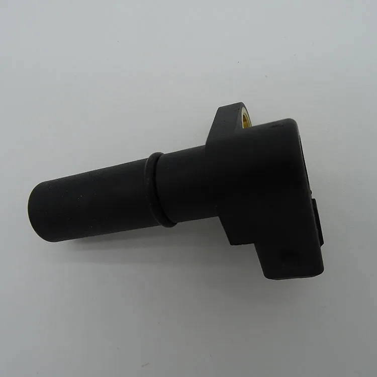 Excavator Camshaft Sensor Ec120b Ec140b Sdlge6150 - Buy Camshaft Sensor ...