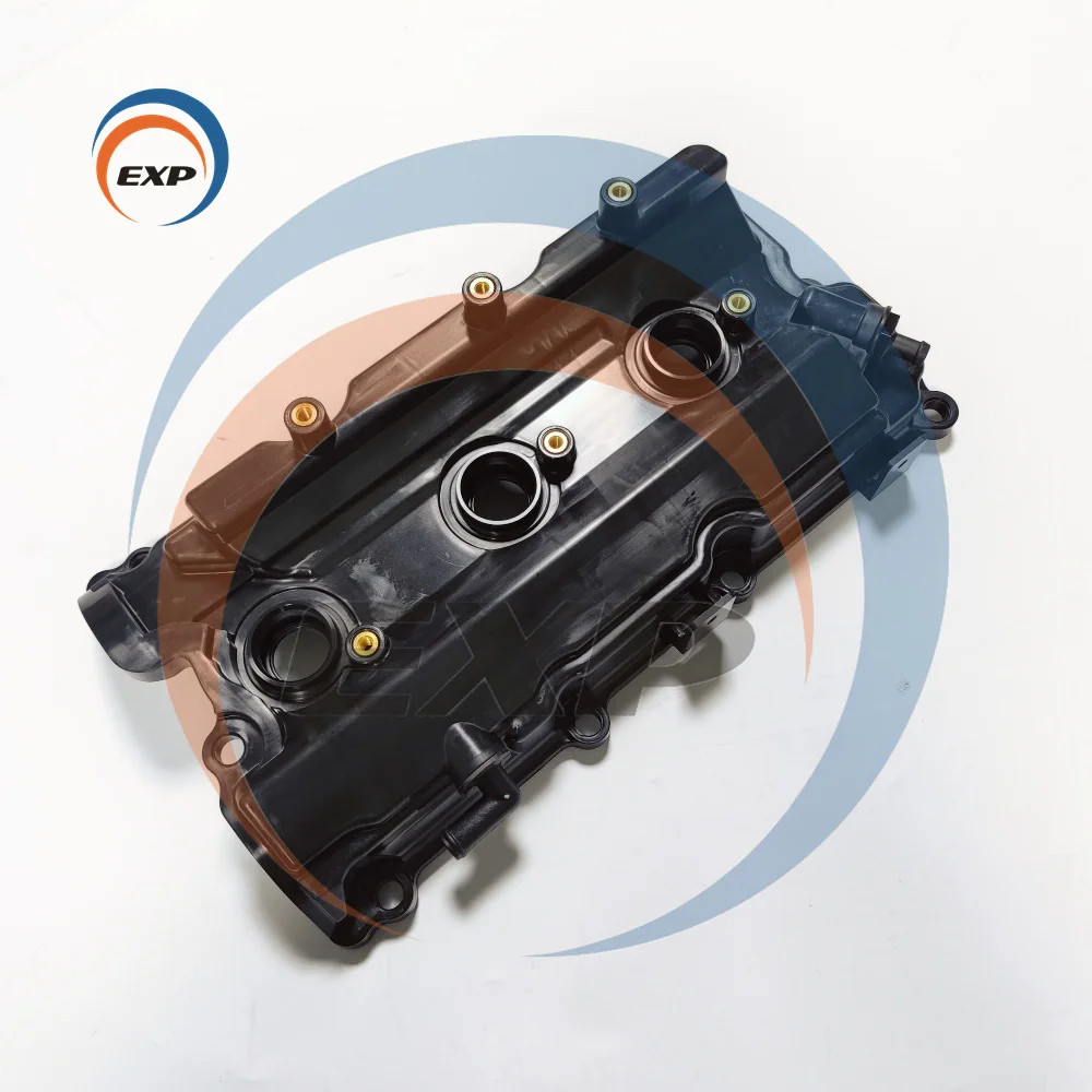 Valve Cover For Nissans Pathfinder 2002-2004 13264-5w500 - Buy Valve ...