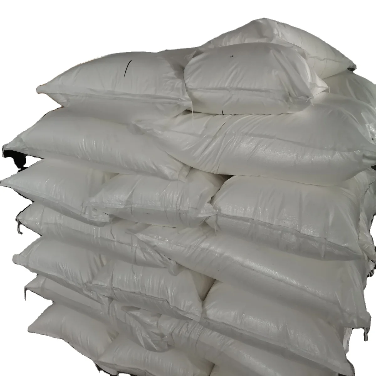 25kg Bulk Washing Powder - High Detergency & Sustainability