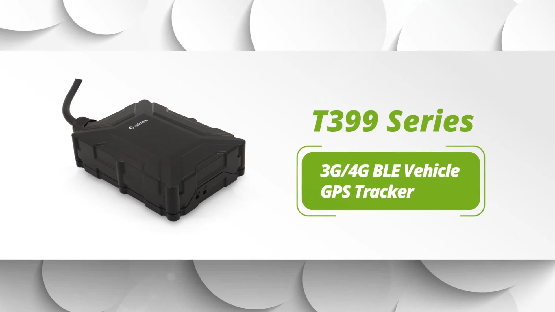 Meitrack T399ซีรี่ส์3g/4g Gps กันน้ำ Ble 5 Tracker - Buy บลูทูธ5 Tracker,บลูทูธ Tracker,Gps ...