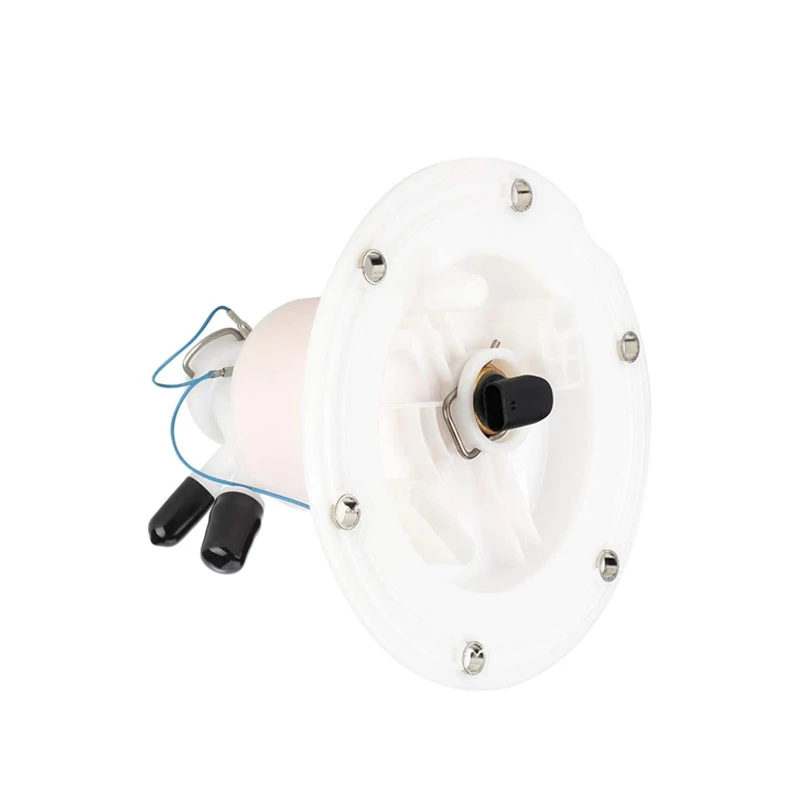 W166 Fuel Filter Pump 1664701094 Oem A1664701094 1664701994 1664702094 ...