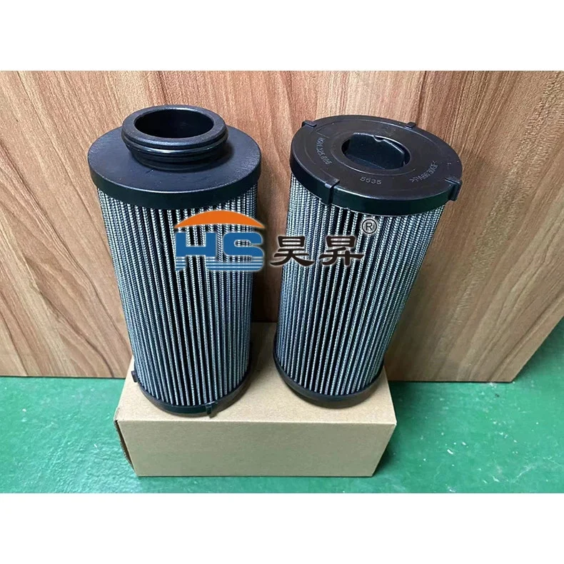 Brand New Supply High Quality Hf6325 Construction Machinery Excavator ...