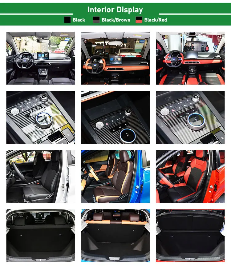 BYD E2 Sedan - 400 Km Range Electric Car for 2023-2025