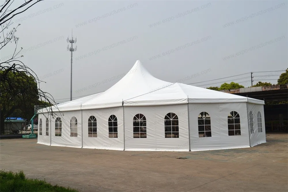 Jewish Sukkah - Customized Tents for Sukkot Celebrations