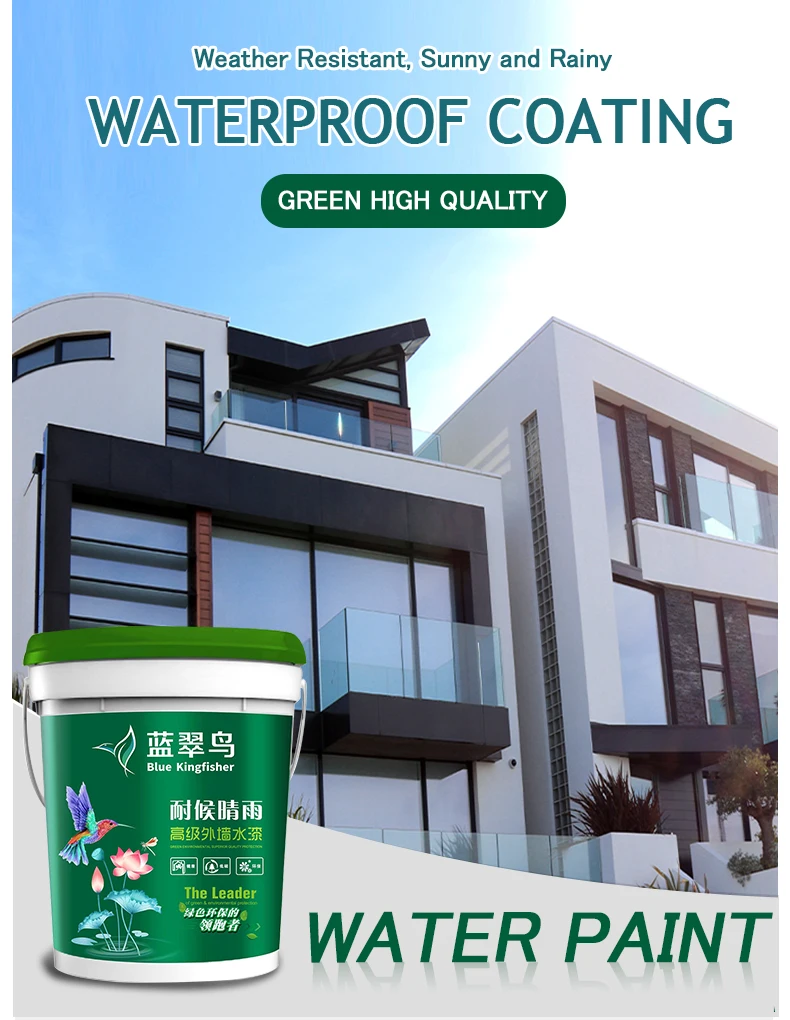 Stone Texture Wall Texture Paint Roller Rustic Texture Paint Powder ...