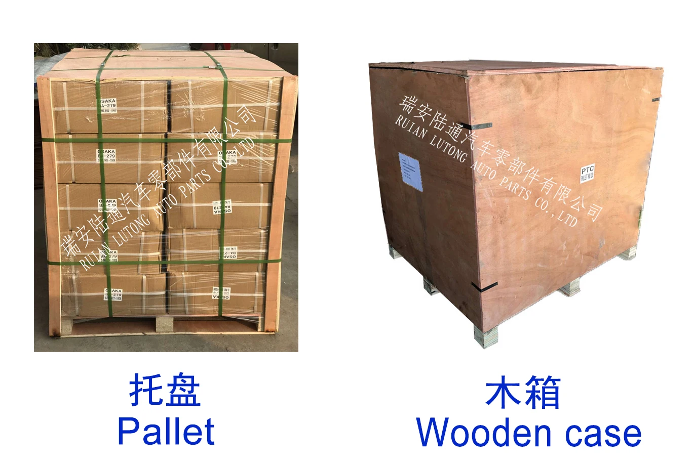 Suspension Kit Of Control Arm Used For Audi For A4 Oem 8e0407506c ...