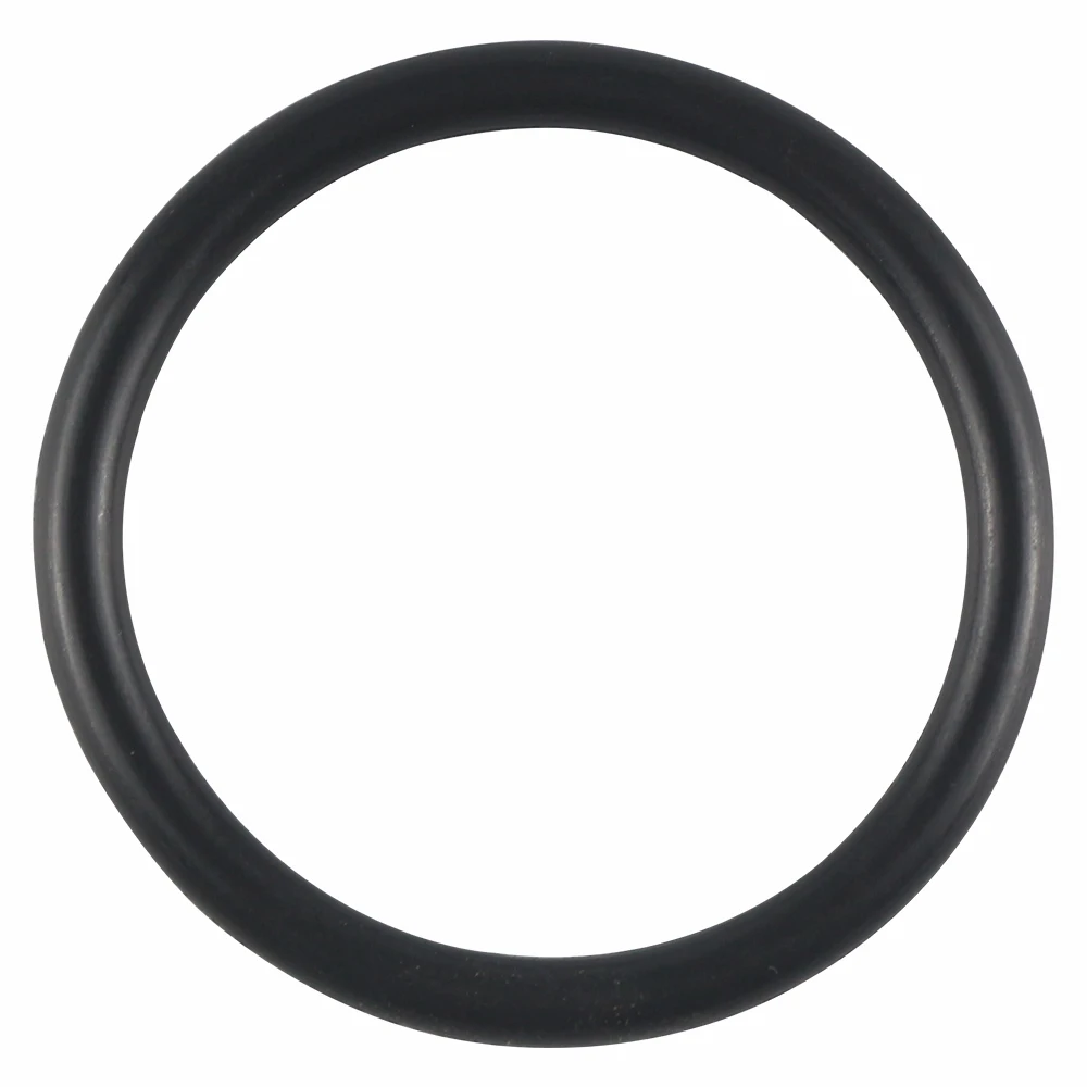 Womala OE 31109233 Seal Ring for Volvo Water Pump Coolant Tube O-ring