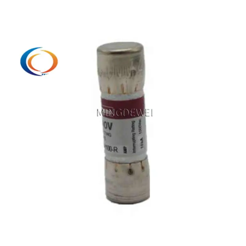 Original DMM series fuse 1000V 10*38mm Ceramic thermal solar car Fuse ...