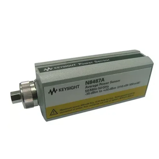 Keysight N8487A Thermocouple Power Sensors| Alibaba.com