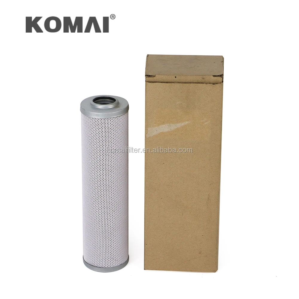 6005030722 P 169449 Hf28813 Hydraulic Filter 3662033m1 Hd518/5x ...