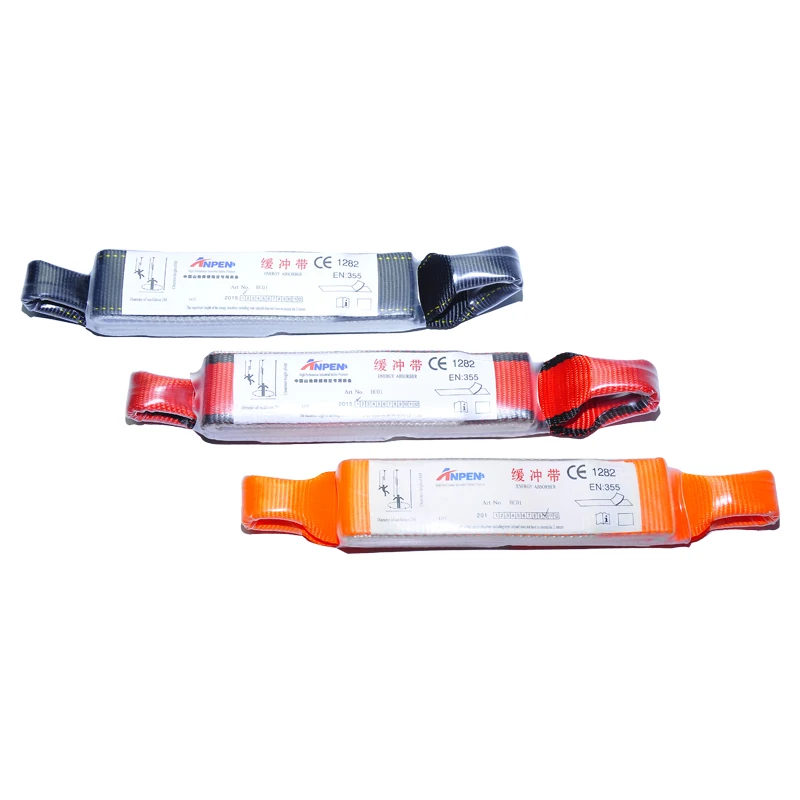 PPE Fall Protection Equipment Energy Absorbers| Alibaba.com