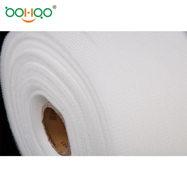 Economy Fiberglass Peel Ply for FRP Vacuum Infusion Process With Max ...