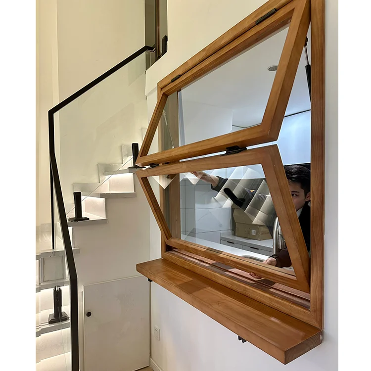 Heavy Duty Custom Grill Sunroom Accordion Fold Up Large Black Aluminum ...