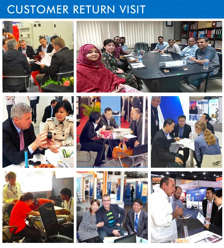 Single-screw WPC Extrusion Line - Efficient Cladding Solutions