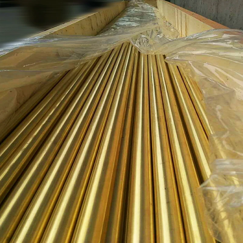 Astm T2 H65 H62 C1100 C1220 C2400 C2600 Popular Product Red Pure Copper ...