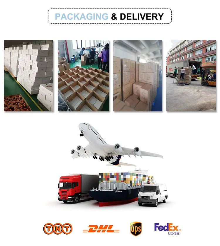 Beauty Equipment Home Microcurrent Face Massager Facial Anti Aging Face ...