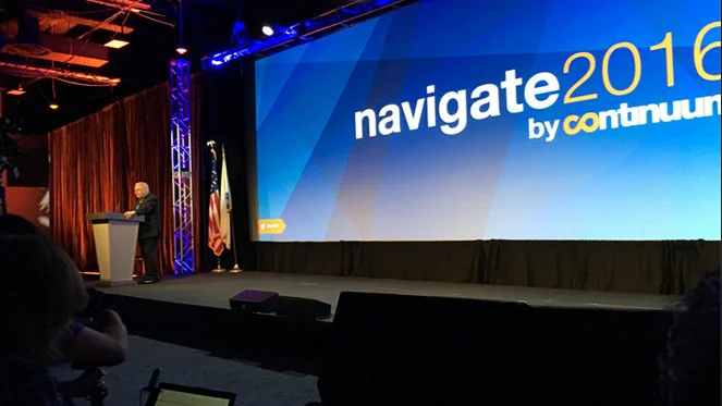 500x500mm Indoor Outdoor Giant Stage Background Led Video Wall P2.6 P2 ...