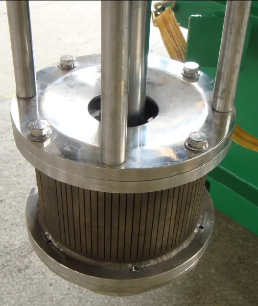 Fanshi Laboratory Experiment Use Dyno Sand Mill For Formulation ...