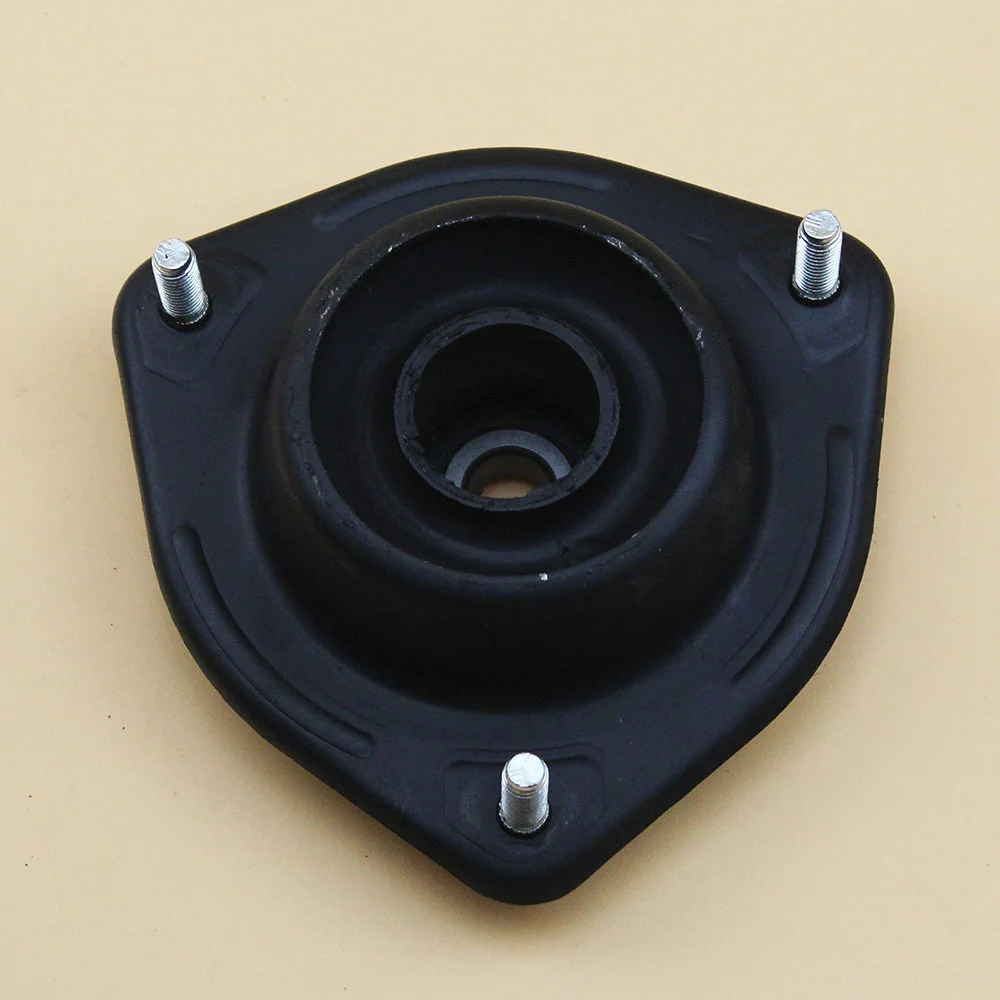 适用于JAC J3 J5 Refine S2/T40 S3/T5 S5/T6 S7的减震器支柱安装前减震器上部座椅2905120U2010 ...