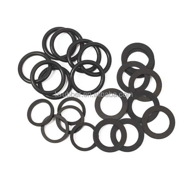 As568,Metric,Jis,Bs Standard Ozone And Chemical Materials Resistant Fkm ...