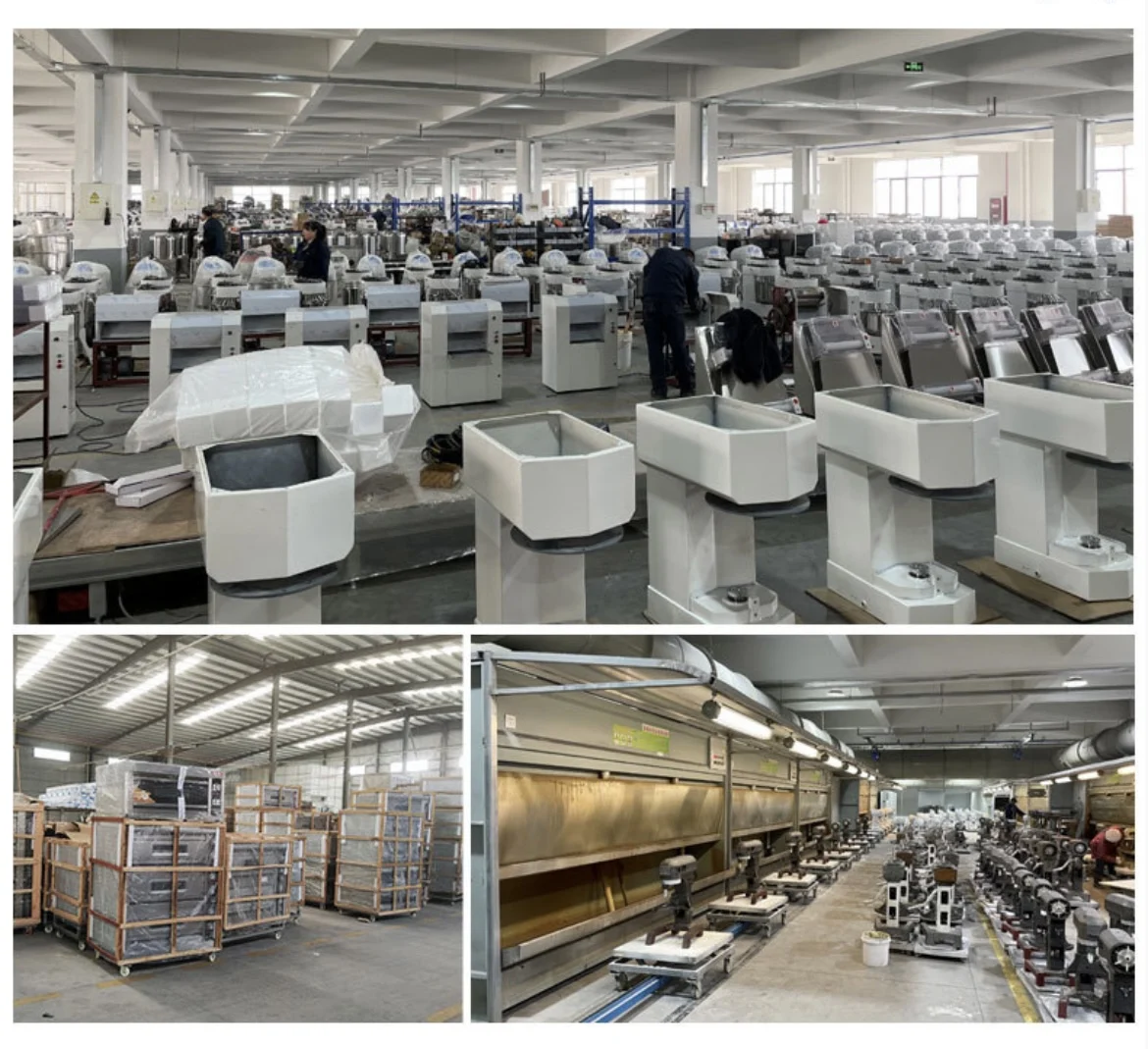 Best Stainless Steel Professional Commercial Popsicle Machine / Ice ...