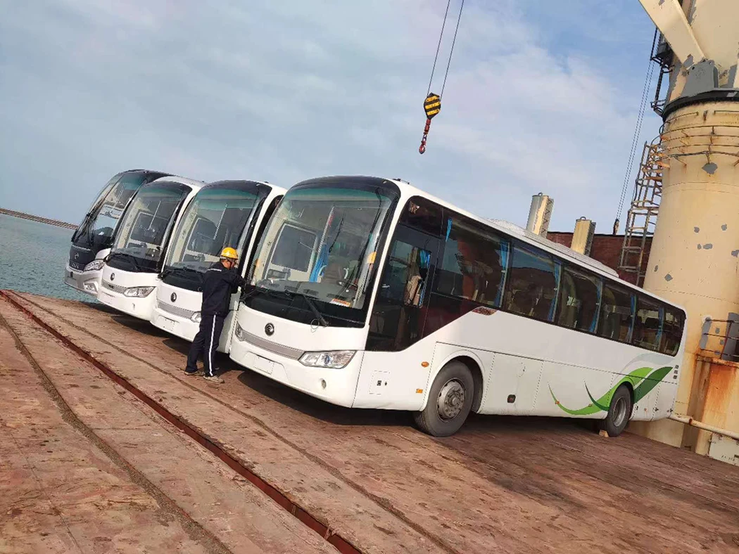 70 Seater Bus For Sale Bus Price Passag Bus Used Luxuriy Coach Used ...