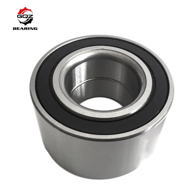 Factory Wholesale Excellent DAC34640037 wheel hub bearing