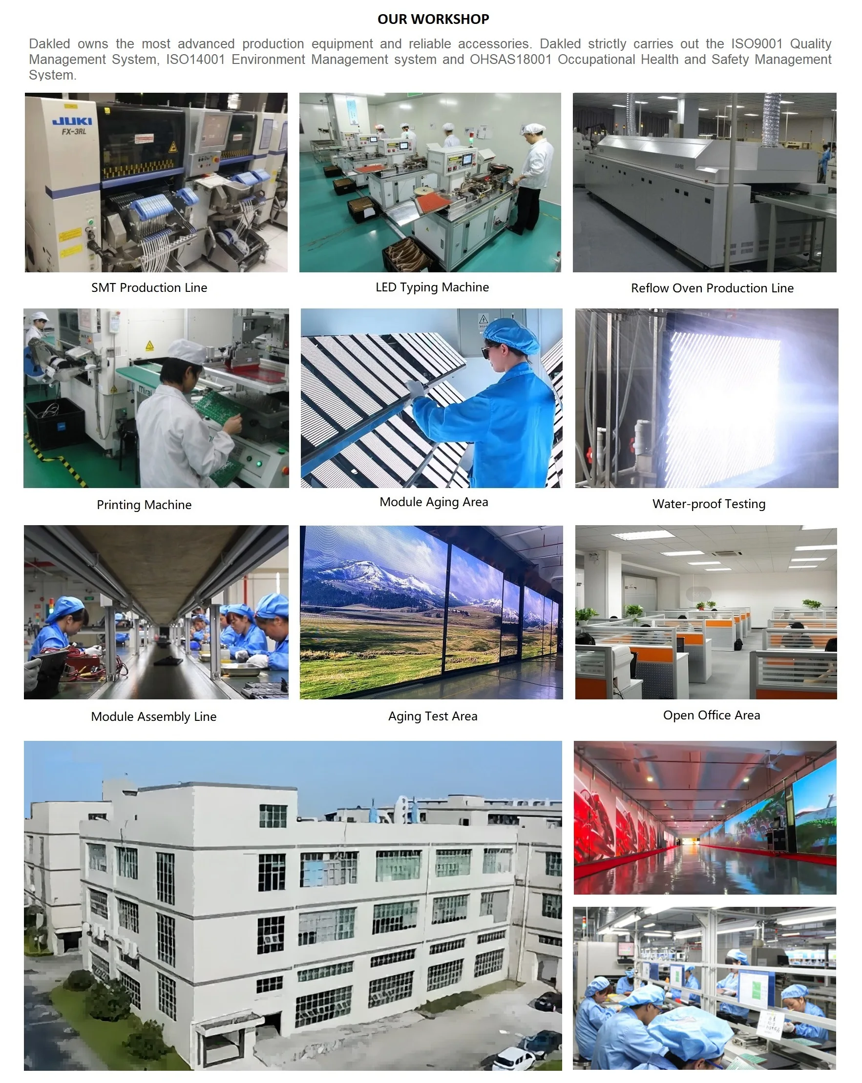 Full Color Indoor Outdoor Rental Led Display P2.9 P3.91 P4.8 Led Video ...