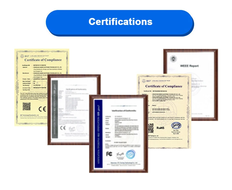 Yaskawa Delta Servo Encoder Battery Pack Jusp-ba01-e 3.6v Battery Pack ...