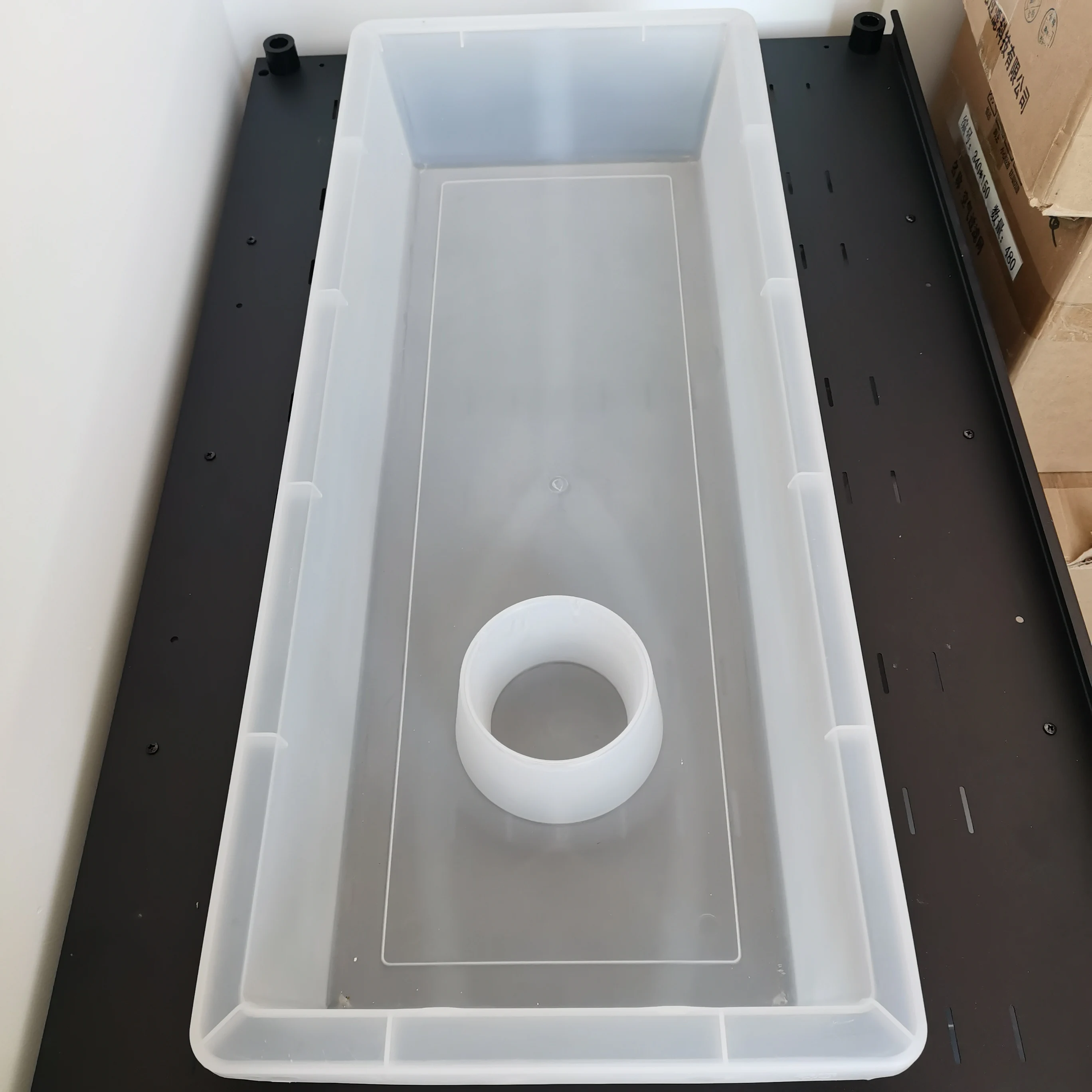 Snake Racks - Sustainable Solutions for Reptile Enclosures