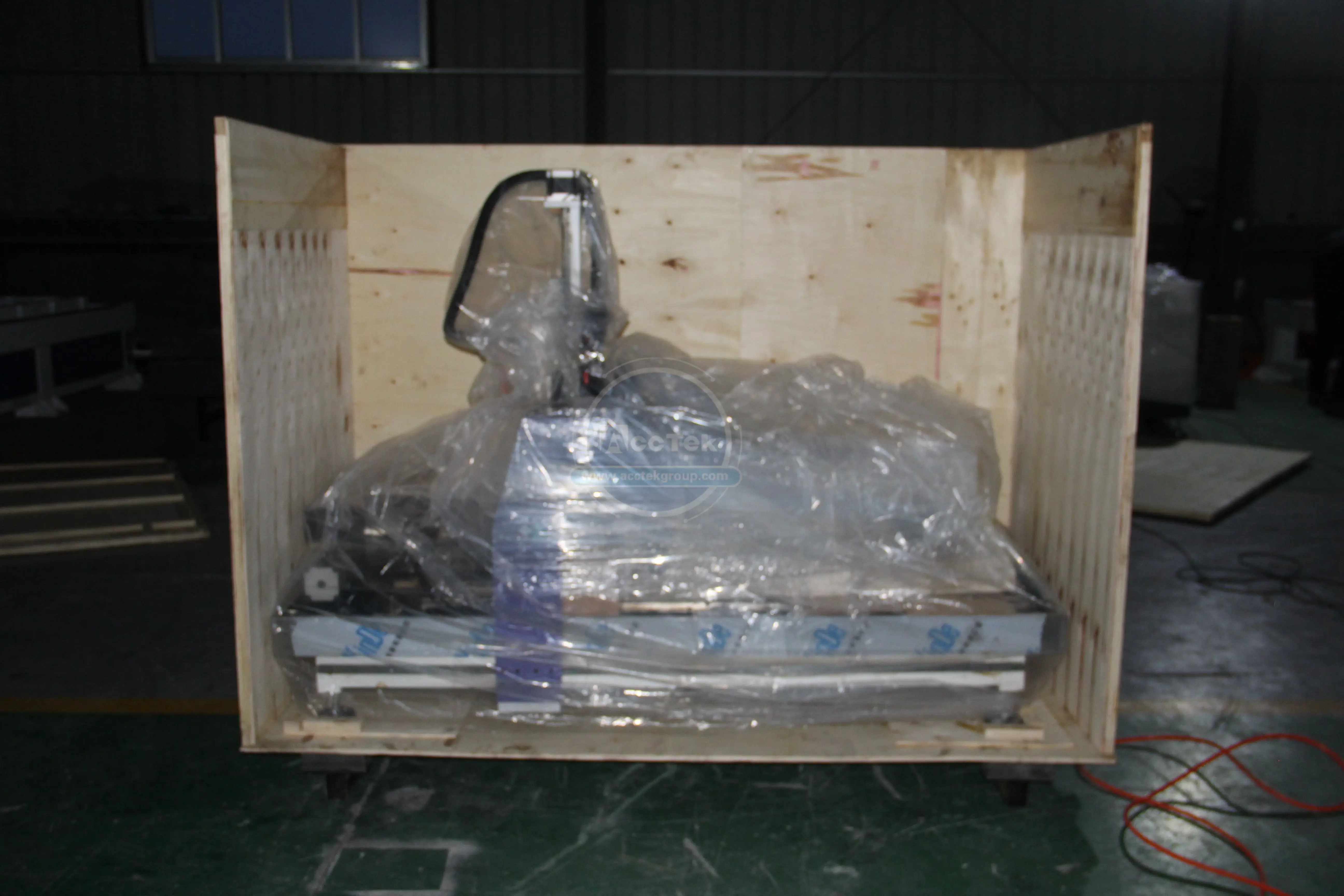 Portable Diy Mini 3d Table Top Cnc Pcb Stone Metal Router Engraving ...