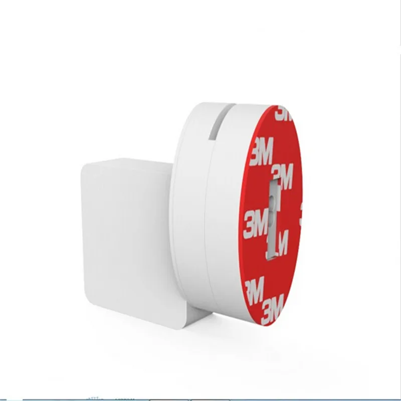 Retractable Pull Box Retracting Anti-lost Anti-theft Cable Recoiler For ...