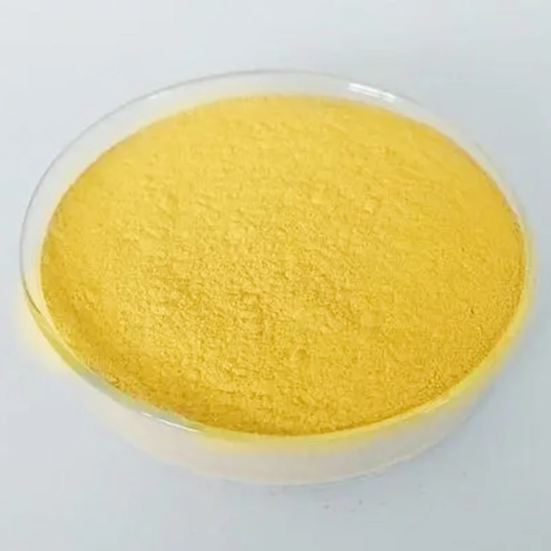 Centrifugal Spray Dryer Industrial Catalyst Dryer Soy Protein Powder ...