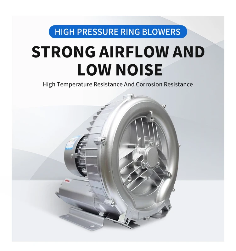 Jieming Three Phase 3hp Washing Machine Heavy Duty Industrial High ...