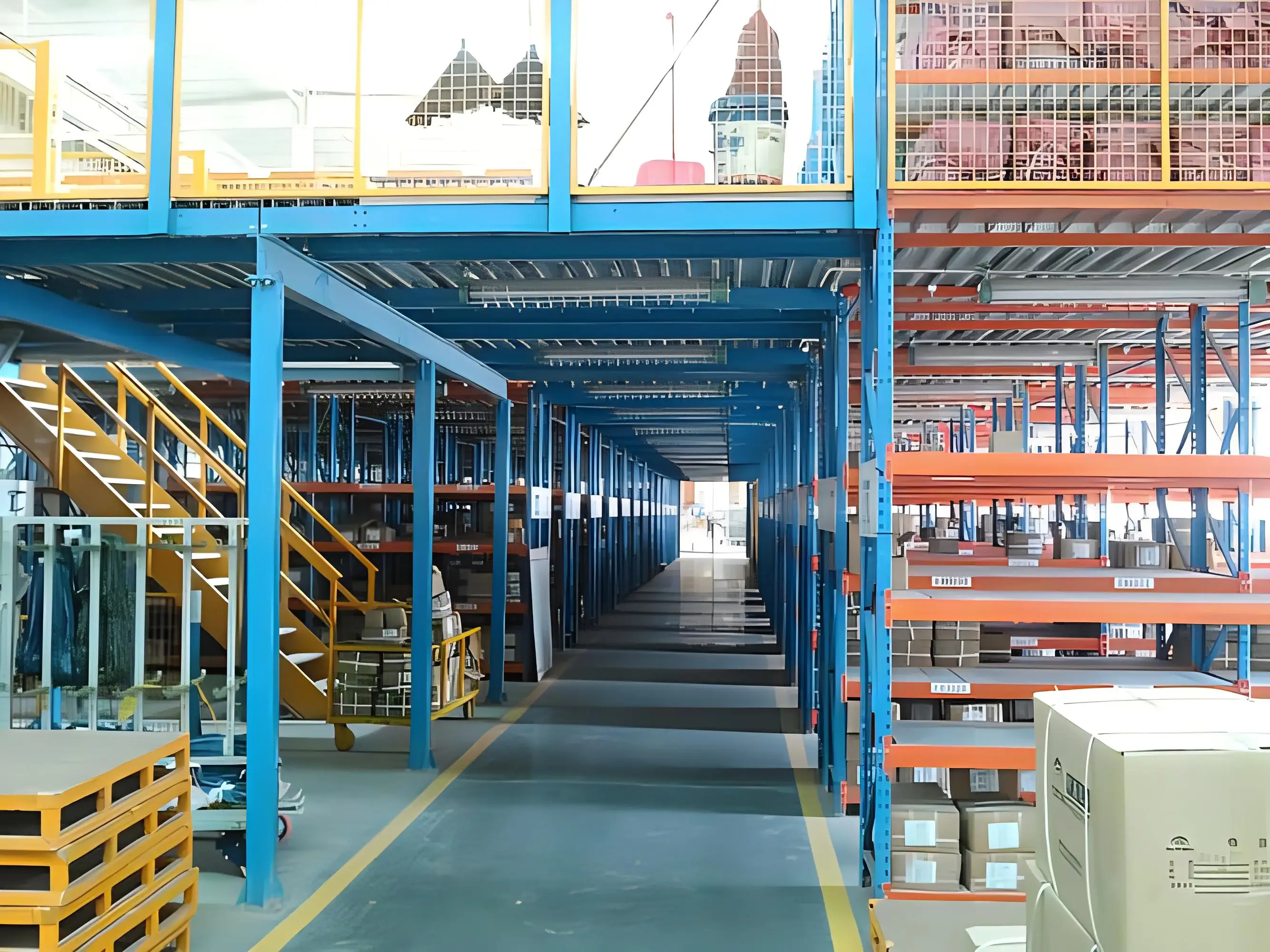 D4060-JA00A D4M60-9N00A D4060-EM11A Auto Parts High Quality Hot Sales ...