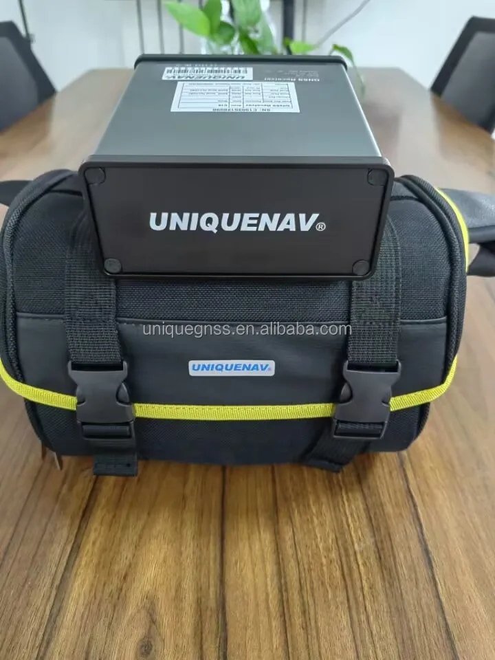 Gnss Reference Station With Rtcm Code Gnss Receiver C19 - Buy Cors ...