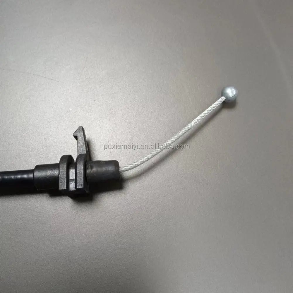 LR108980 LR037500 LR064860 Door Lock for Land Rover Range Rover Sport ...