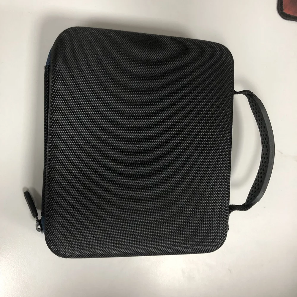 Rolling The Knife,The Universal Wheel Rolling Professional Grinding ...