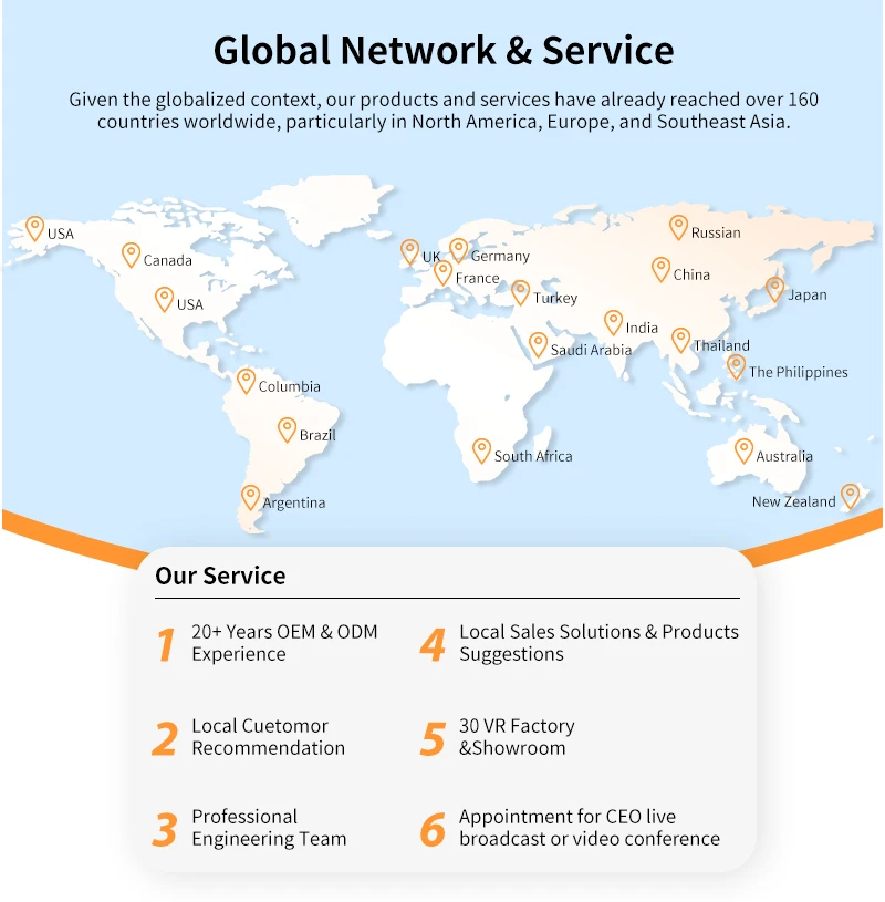 14 Pin Header Connector 2.54 Mm Pitch Pcb Connectors Male Plug Socket ...